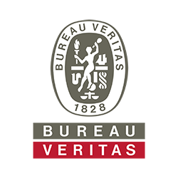 Classification Societies - Bogazici Shipping